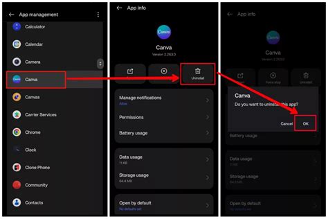 How To Delete An App From Your Device Best Guide