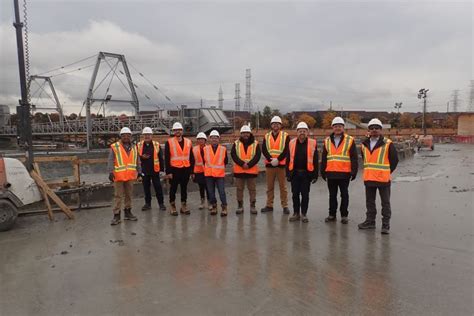 Teamcomtech Ecwe Lrt Constructionmanagement Comtech Group