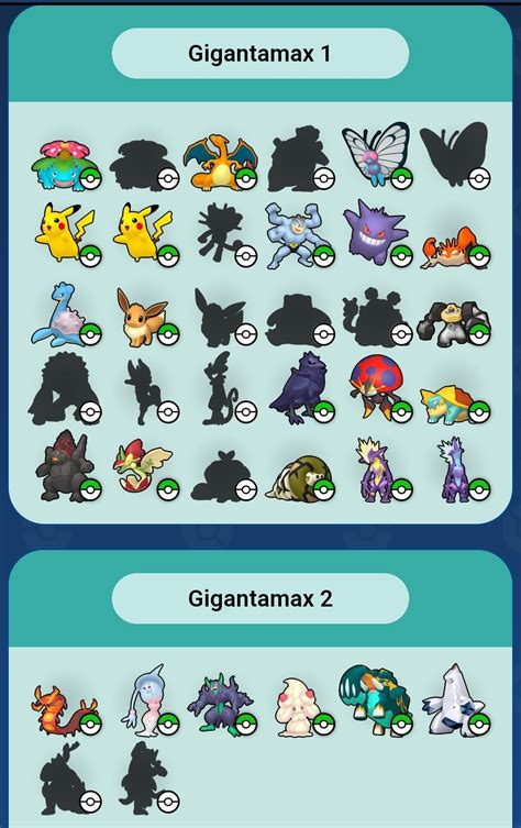Lf Gmax Pokemon R Pokemonhome