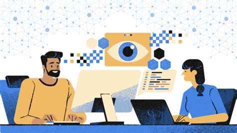 The 12 Most Popular Computer Vision Tools In 2024