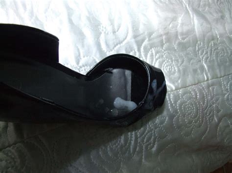 Shoejob 5
