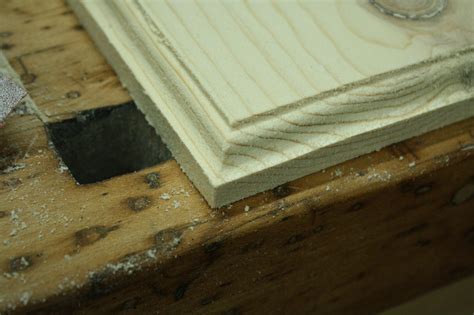 Woodworking Tips And Tricks No 1 Westfarthing Woodworks