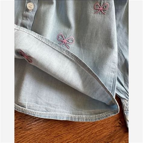 خرید و قیمت بلوز و شلوار جین دخترانه ، ست لی ، مناسب حدود 2 تا 9 سال از