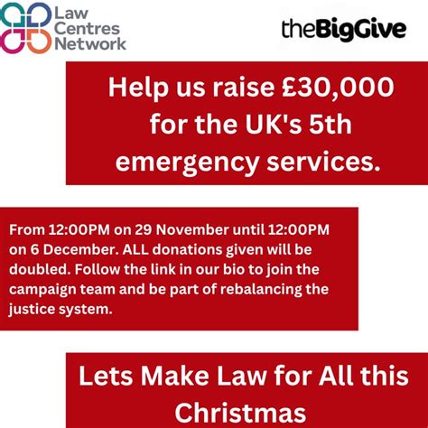 Jane Tozer Posted On Linkedin