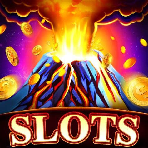 Lotsa Slots Free Coins And Spins July 2025