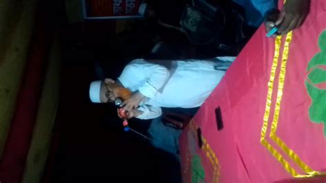 Mdmizanur Rahman