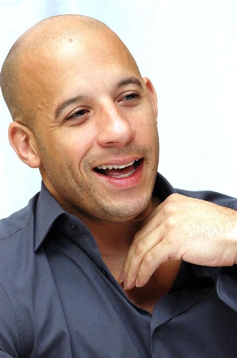 Вин Дизель Vin Diesel смешные картинки и другие приколы комиксы