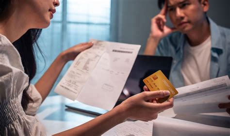 I Want To Monitor How My Wife Spends Her Inheritance She Doesn T Deserve It Daily Express US