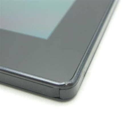Docomo F 04h Arrows Tab Black Simロック解除済 Simフリー【f04hbk7mtm】 F04hbk7mtm