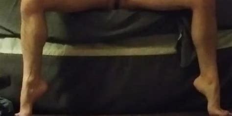 I Make So Much Cum For Alice Alice Delish