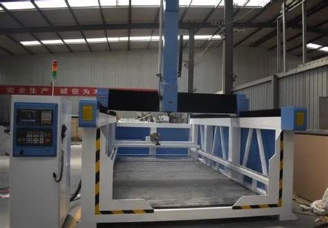 CNC Pattern Engraving Router At 168544 CNC Routers In Erode ID 22472557948