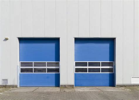 The Advantages Of Cladding Why Install Cladding On Your Home