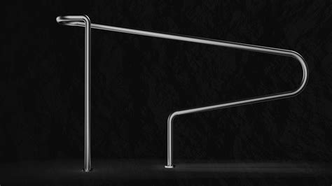 Simple way on Behance