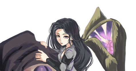 Kaisa Kaisa Rimaのイラスト Pixiv