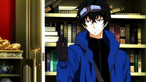 Gareki Gareki Photo 34381065 Fanpop