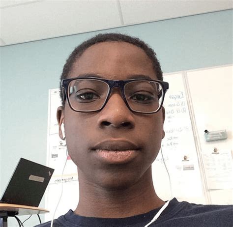 Emotionless Black Man Rmemetemplatesofficial