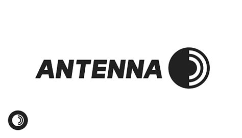 레이더 라디오 위성 로고 아이콘 벡터 또는 통신 방송 접시 안테나 로고 타입 그래픽 픽토그램 블랙 화이트 무선 통신 신호 기호