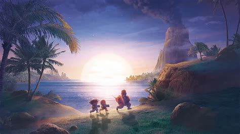 540x960px Free Download Hd Wallpaper Dragon Ball Orioto Son Goku