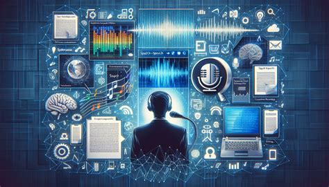Most Popular Tts Software For Windows 10 The Digital Voice Unveiling
