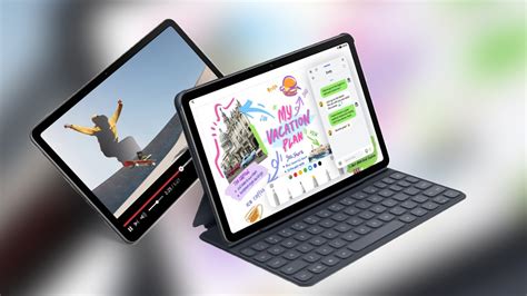 Huawei MatePad 2022 özellikleri - ShiftDelete.Net