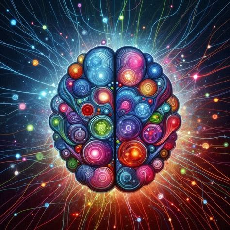 The Dimensional Personality Test A Deep Dive By Hermes Astrology