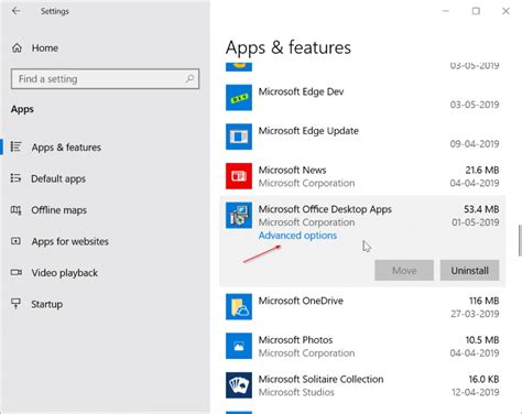 Total 83 Imagen Eliminar Cuenta En Office 365 Abzlocal Mx
