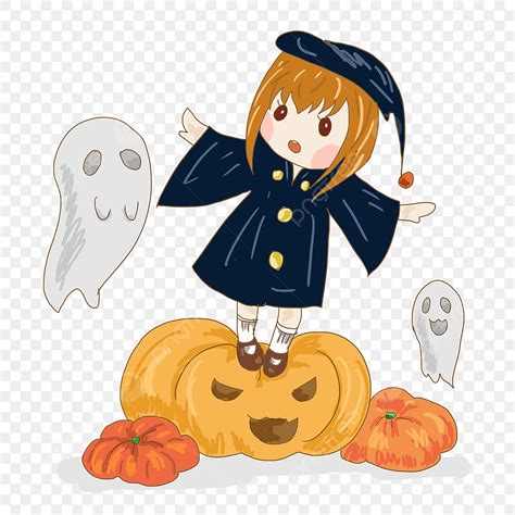 Halloween Pisar La Calabaza Q Versión De La Pequeña Bruja Jack Light