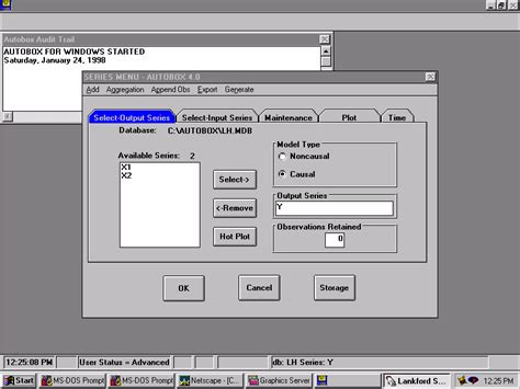 Two Input Transfer Function