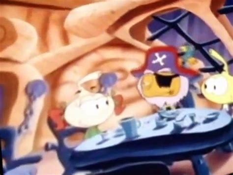 Snorks Snorks S04 E027 Snork Ahoy Video Dailymotion