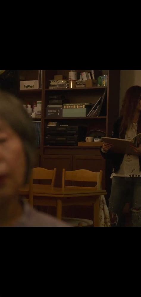 댓글부록 Reals 릴스 예능 꿀잼 한국영화 유머 피식 웃긴짤 짤 짤모음 짤스타그램 유머레전드 웃짤