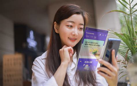 Skt Ai 기반 고객 조사 서비스 ‘돈 버는 설문 론칭 Sk텔레콤 뉴스룸