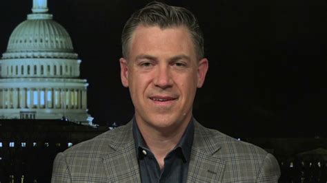 Rep Banks Trump Cemented Relationship Between Working Class Americans