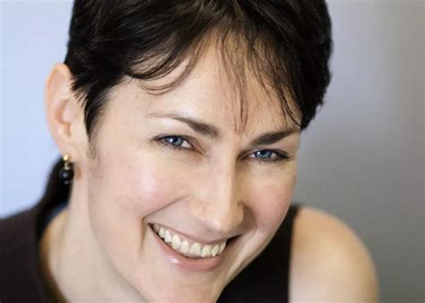 Celebrating The Impact Of The Professor Maria Bitner Glindzicz Memory Fund Faculty Of