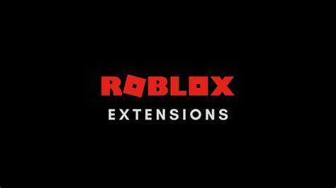 How To Redeem Roblox Codes Complete Guide