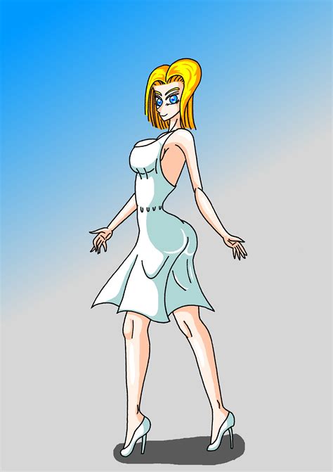 Just Myself By World Of Damia On Deviantart
