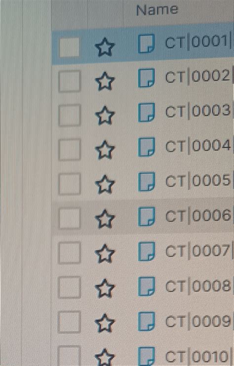 Report To Sheet Smartsheet Community