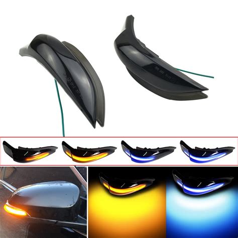 Huiyisunny For Toyota Corolla Camry Prius Vios CHR Yaris Venza Avalon