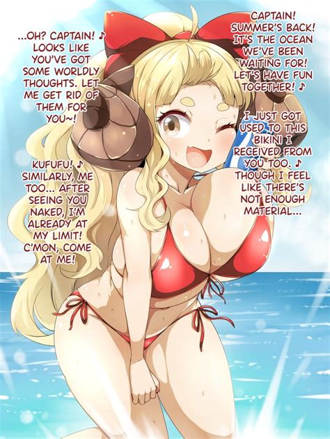 Raiden Luscious Hentai Manga And Porn