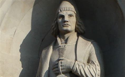 Bartolomeu Dias Portugees Zeevaarder