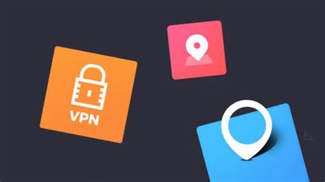 Geolocation Testing Through Vpn On Lambdatest