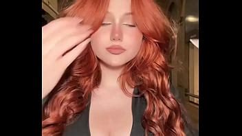 Adult Tik Tok 2024 Naked Tik Tok XVIDEOS