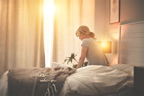 Importance Of Treating Sleep Apnea In Atlanta Ga