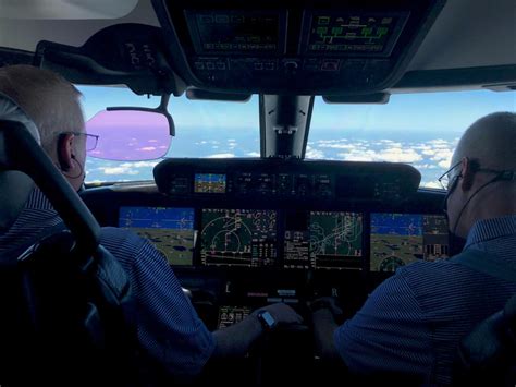 Air Charter Safety Foundation On Linkedin Faa Issues Aviation Safety