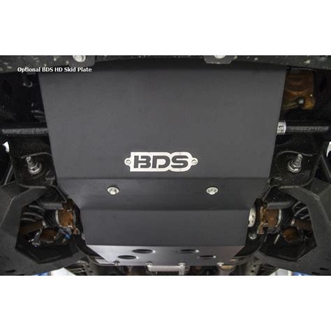 Bds 2 3 Coilover Lift Kit Dmaxstore