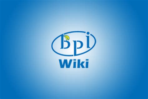 Destek Banana Pi