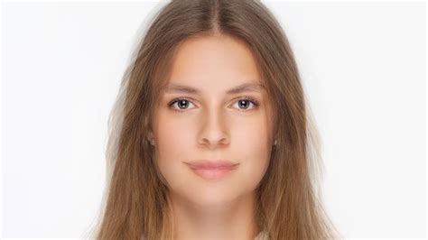 Ai Expert Warns Deepfakes Are Now The Biggest Evolving Threat And Reveals Two Ways Theyre Now