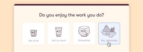 work from home jobs online professional remote and virtual teams on
