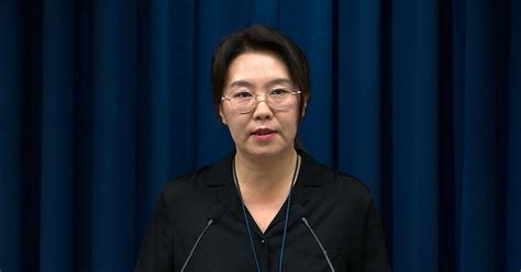 대통령실 관세 협상 국익 우선 실용주의 원칙으로‥결과로 보여드려야 할 것