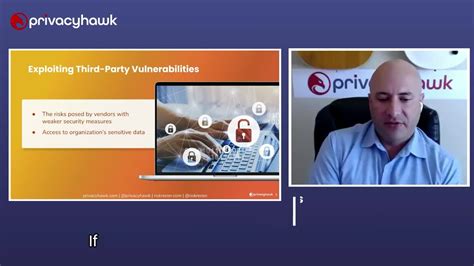 Privacyhawk On Linkedin Saas Passwordsecurity Multifactorauthentication Cybersecurity…