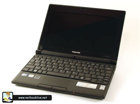 Acquista nb 500 | fino a OFF 35% sconti